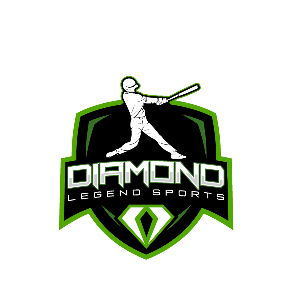 Shop - Diamond Legend Sports